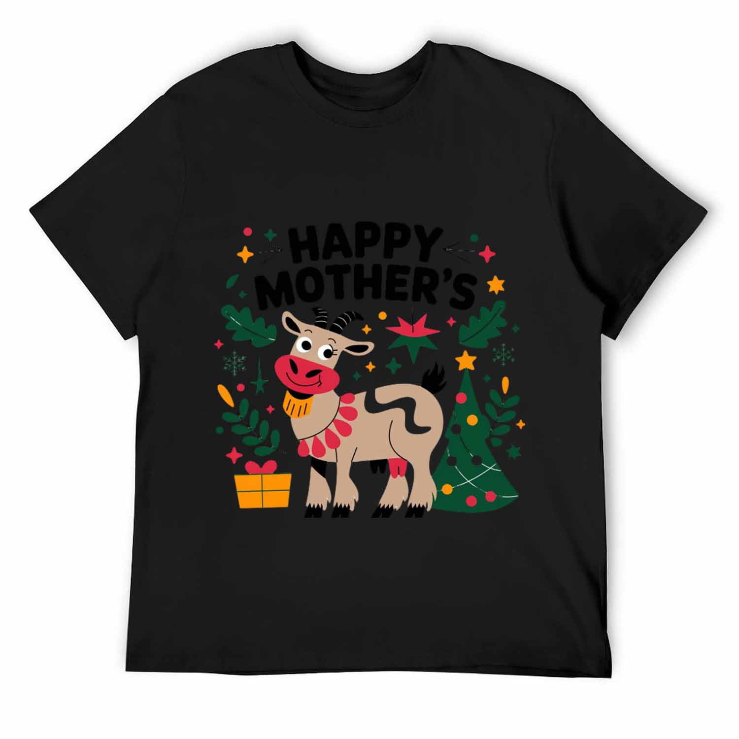 Happy Mothers Tetragrammaton Yhwh Yahweh Hebrew Name Of God Jhwh Jw T ...