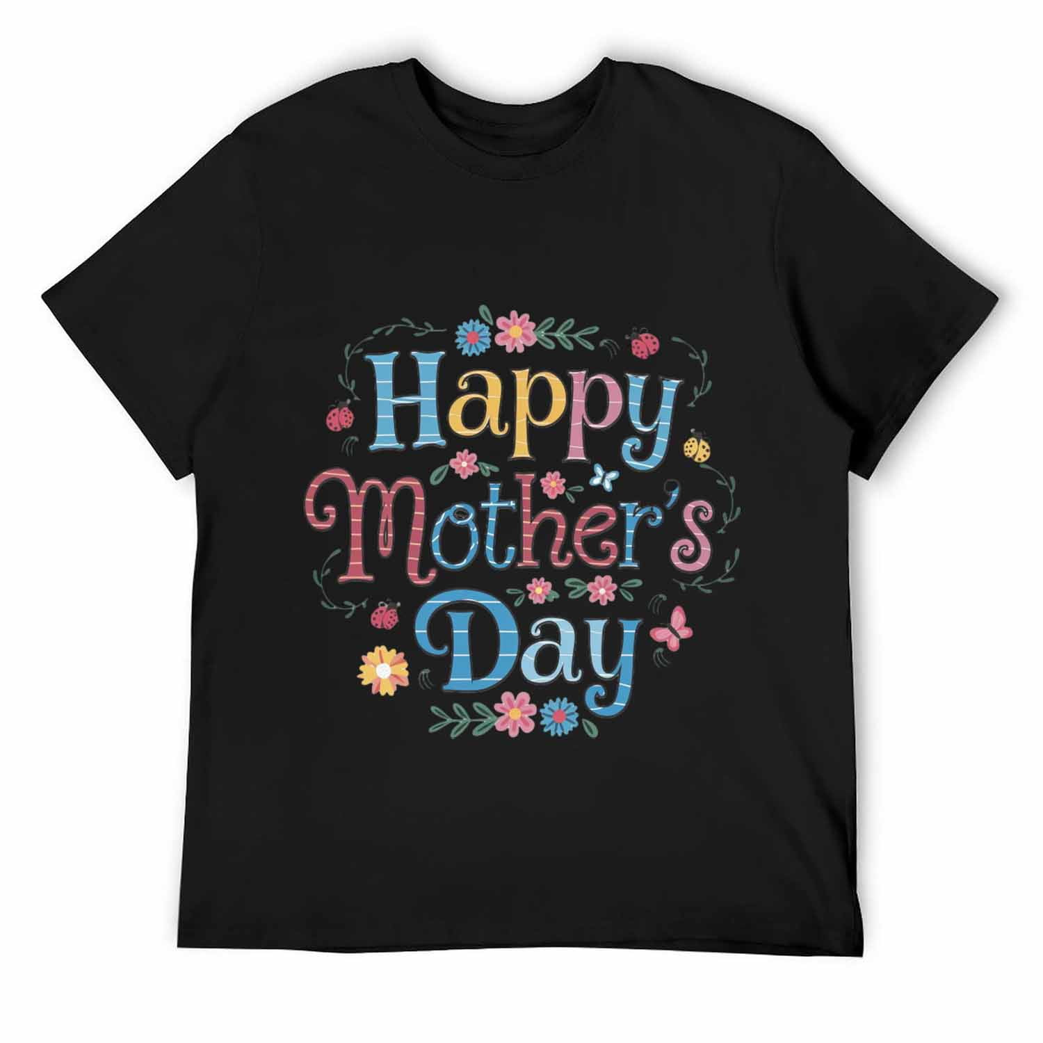 Happy Mothers dayt shirt design dragonfly Letter P Capital Alphabet ...