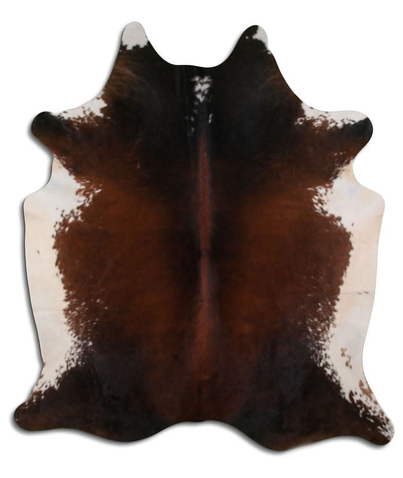 Happy NATURAL cowhide rugs for sale HEREFORD rug - Walmart.com