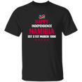 Happy Namibia Flag Day Est 21St March 1990 Namibian Proud Independence ...