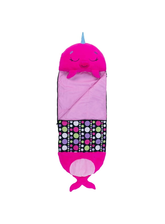 Happy Nappers in Shop by Brand - Walmart.com