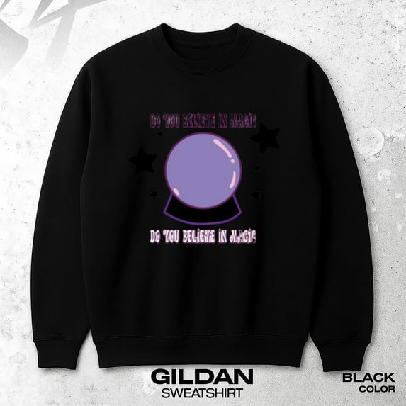 Happy New Year 2026 Elegant Script Festive Classic Retro Style Art ...