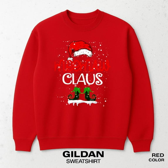 Happy New Year 2026 Family Party Countdown Retro Holiday Graphic ...