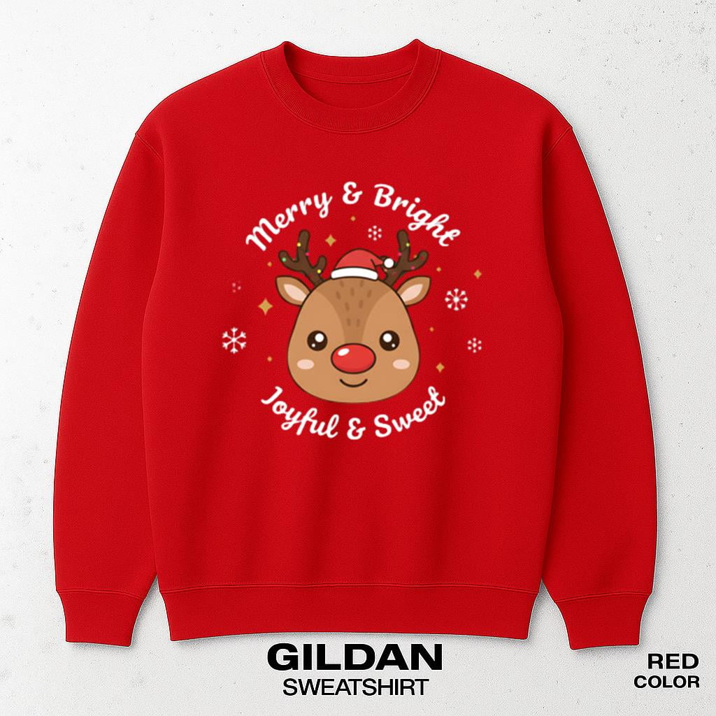 Happy New Year 2026 Fireworks New Years Eve Party Retro Graphic Art ...