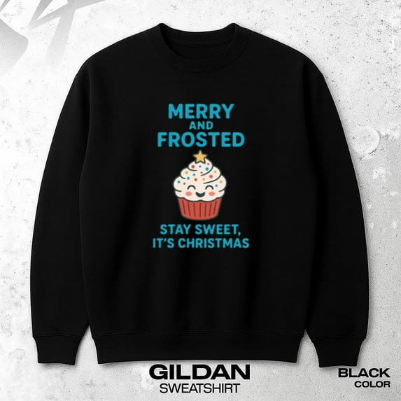 Happy New Year 2026 Funny Sixty Seven Meme Gen Alpha Retro Humor ...