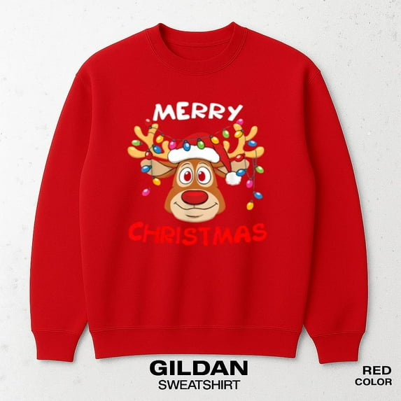 Happy New Year 2026 Loading Funny Gamer Countdown Retro Graphic Fun ...