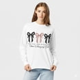 Happy New Year 2026 Sweatshirt, New Year New Beginnings Same Amazing ...
