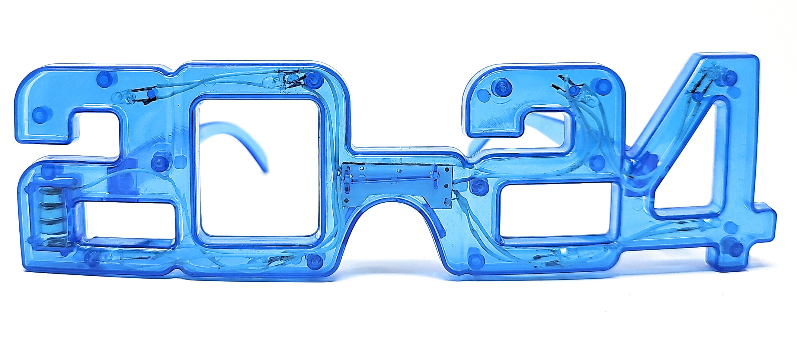 In-Stock Youth Cheerleading Pom Red/Wht - Walmart.com