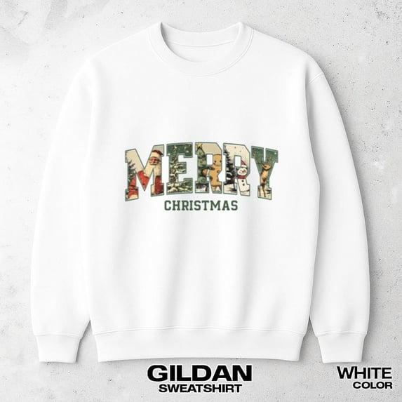 Happy New Year New Grace Praise 2026 Festive Holiday Celebration ...