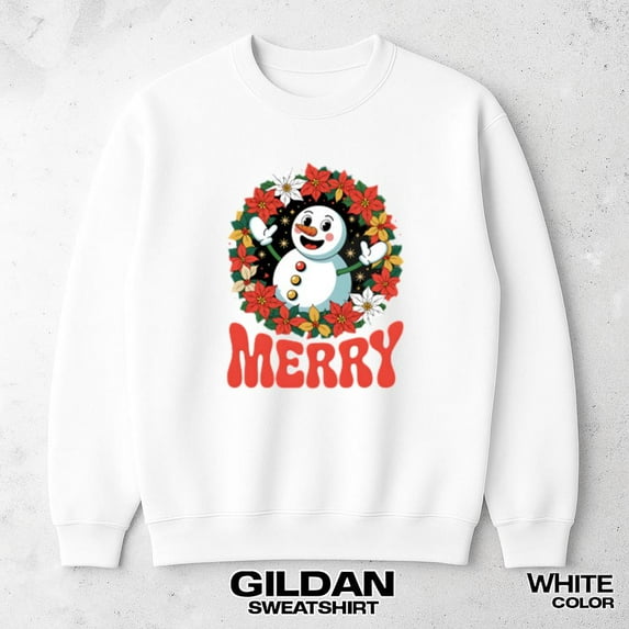 Happy Newt Year Cute Animal Pun Holiday Humor Graphic Souvenir Fun ...