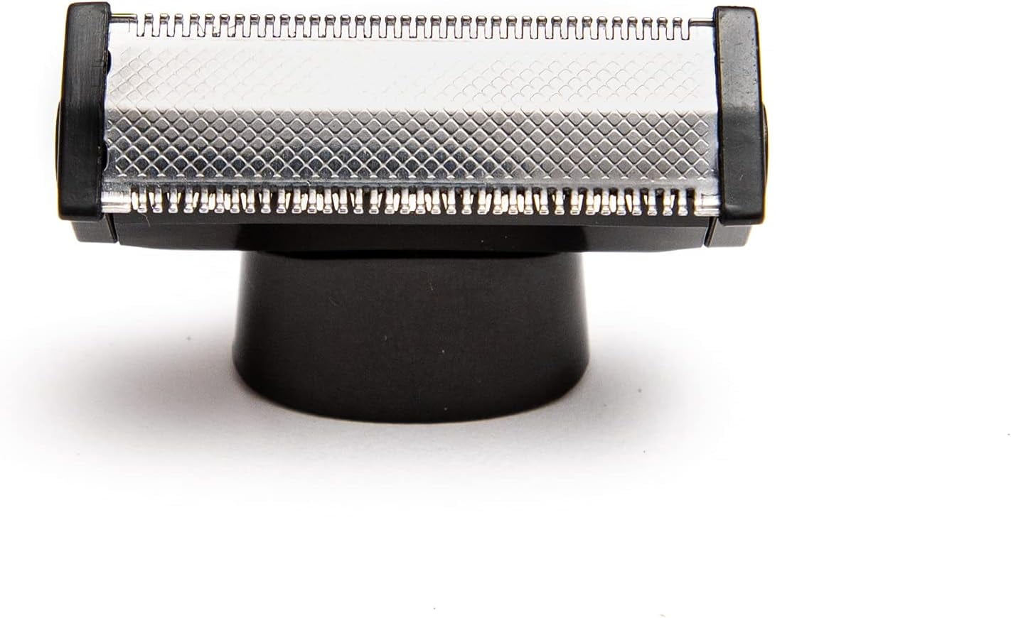 Happy Nuts Ballber Replacement Blade, Groin Hair Trimmer, Waterproof ...