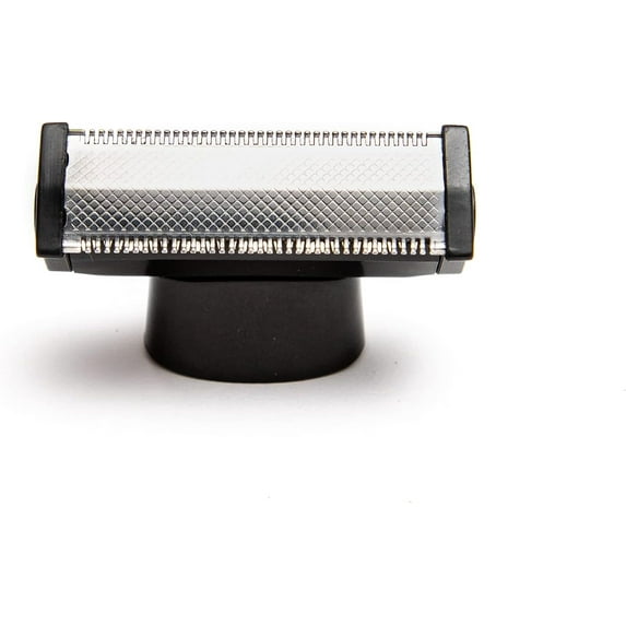 Happy Nuts Ballber Replacement Blade, Groin Hair Trimmer, Waterproof ...