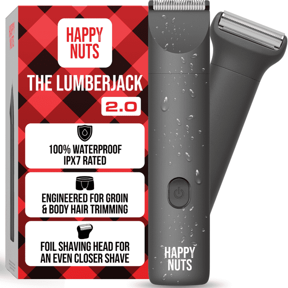 Happy Nuts - Walmart.com