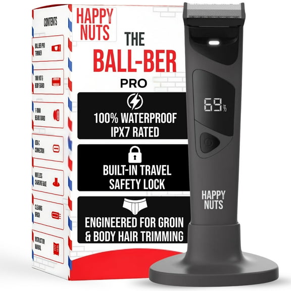 Happy Nuts - Walmart.com