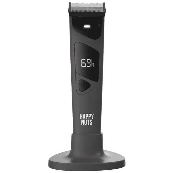 Electric Shavers - Walmart.com