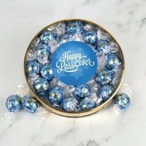 Passover Candy