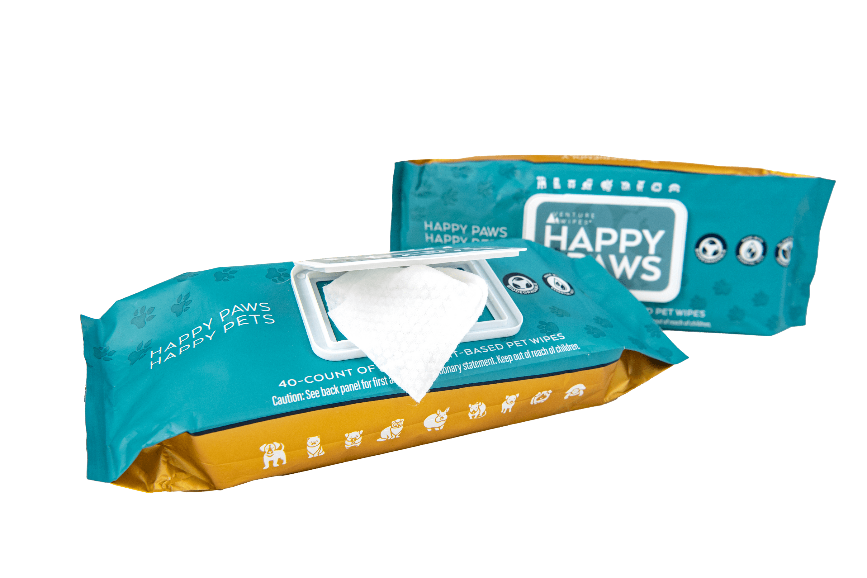 Vet’s Best® Eye Cleansing Wipes for Dogs - Aloe Vera & Witch Hazel - 50 ...