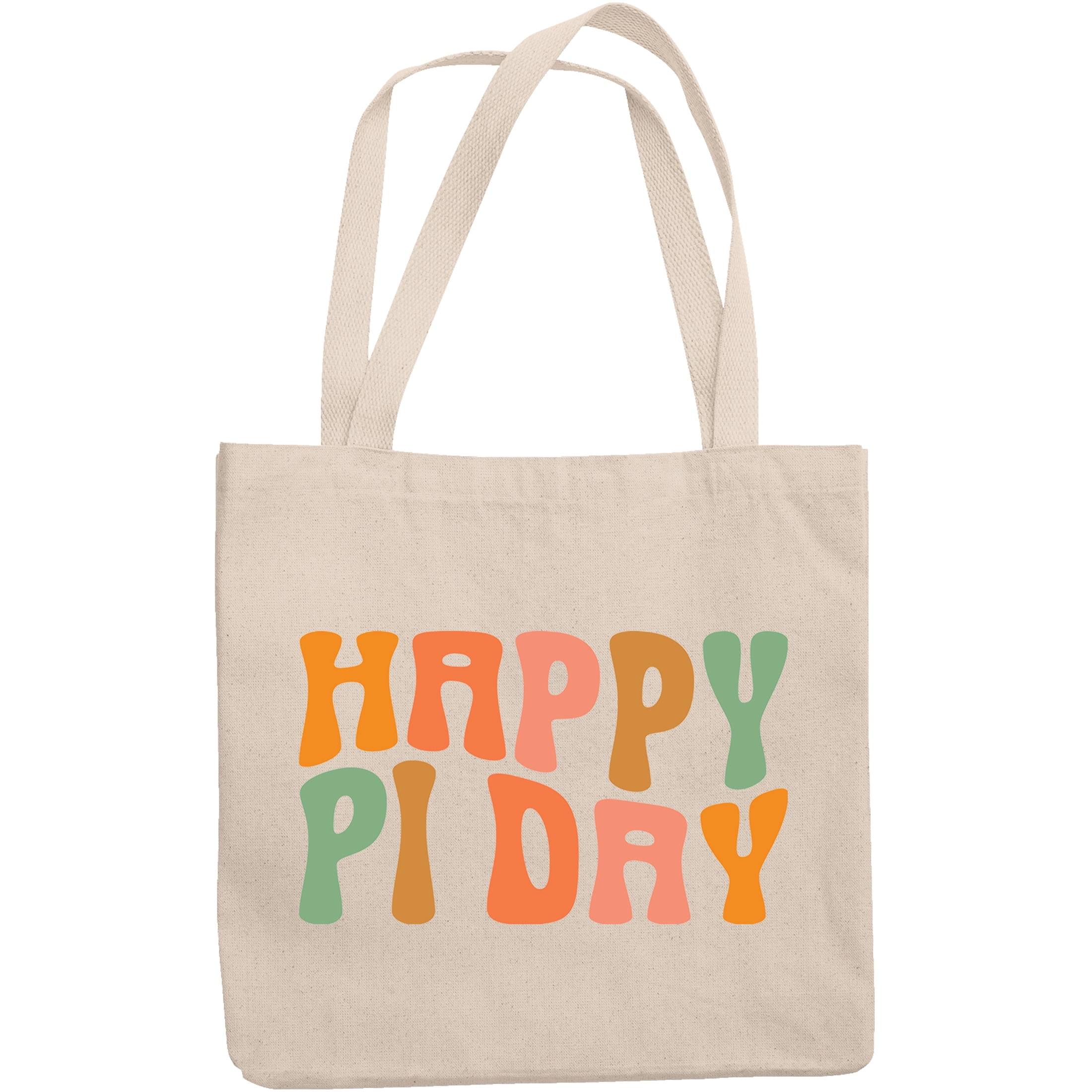 Happy Pi Day, March 14 Mathematical or Math Constant Celebration ...