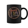 Happy Pi Day Math Lover Teacher 314 Pi Numbers Nerd Coffee Mugs ...