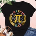 Happy Pi Day Shirt Math Teacher Shirt Math Lover Gift Elementary School ...