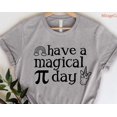 Happy Pi Day Shirt Math Teacher Shirt Pi Day Gift Math Lover Shirt Gift ...