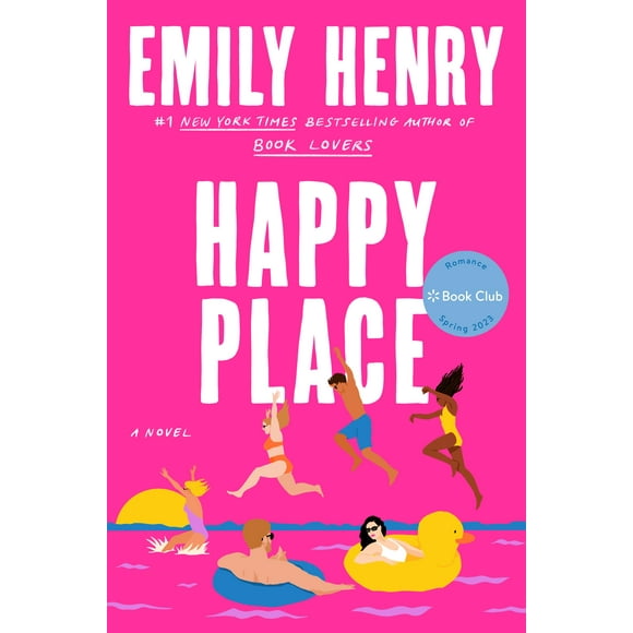 Walmart Books Best Sellers in Books - Walmart.com