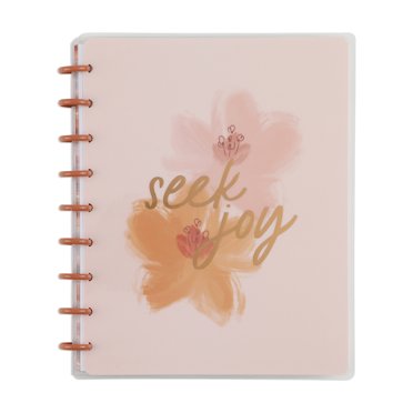 ABC Worksheets: TRACE LETTERS PRESCHOOL AND KINDERGARTEN 3-7 AGES ...