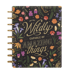 The Happy Planner in Office Supplies & School Supplies by Brand ...