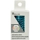Happy Planner Mini Metal Expander Discs 11/Pkg-Teal - Walmart.com