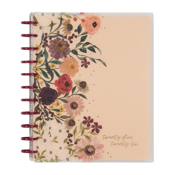 Calendars and Planners in Office Supplies - Walmart.com