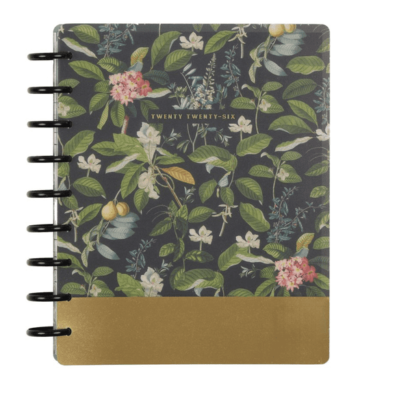 Classic Happy Planner