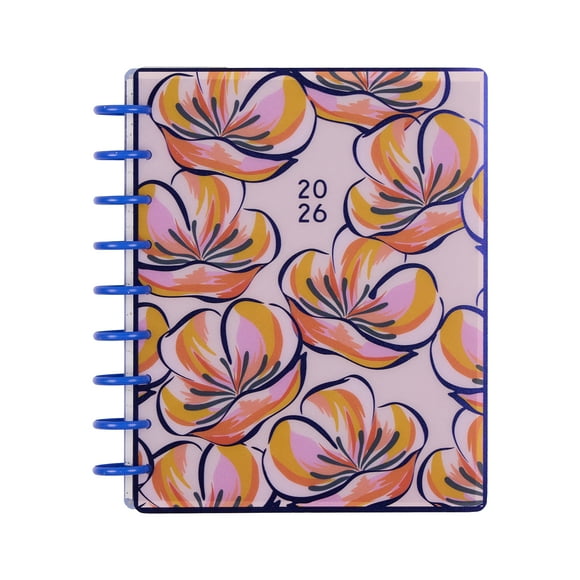 Classic Happy Planner