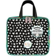 Happy Planner Storage Case-Scattered Hearts - Walmart.com