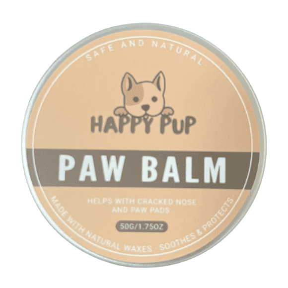 Dog Paw Balm in Dog Health and Wellness - Walmart.com