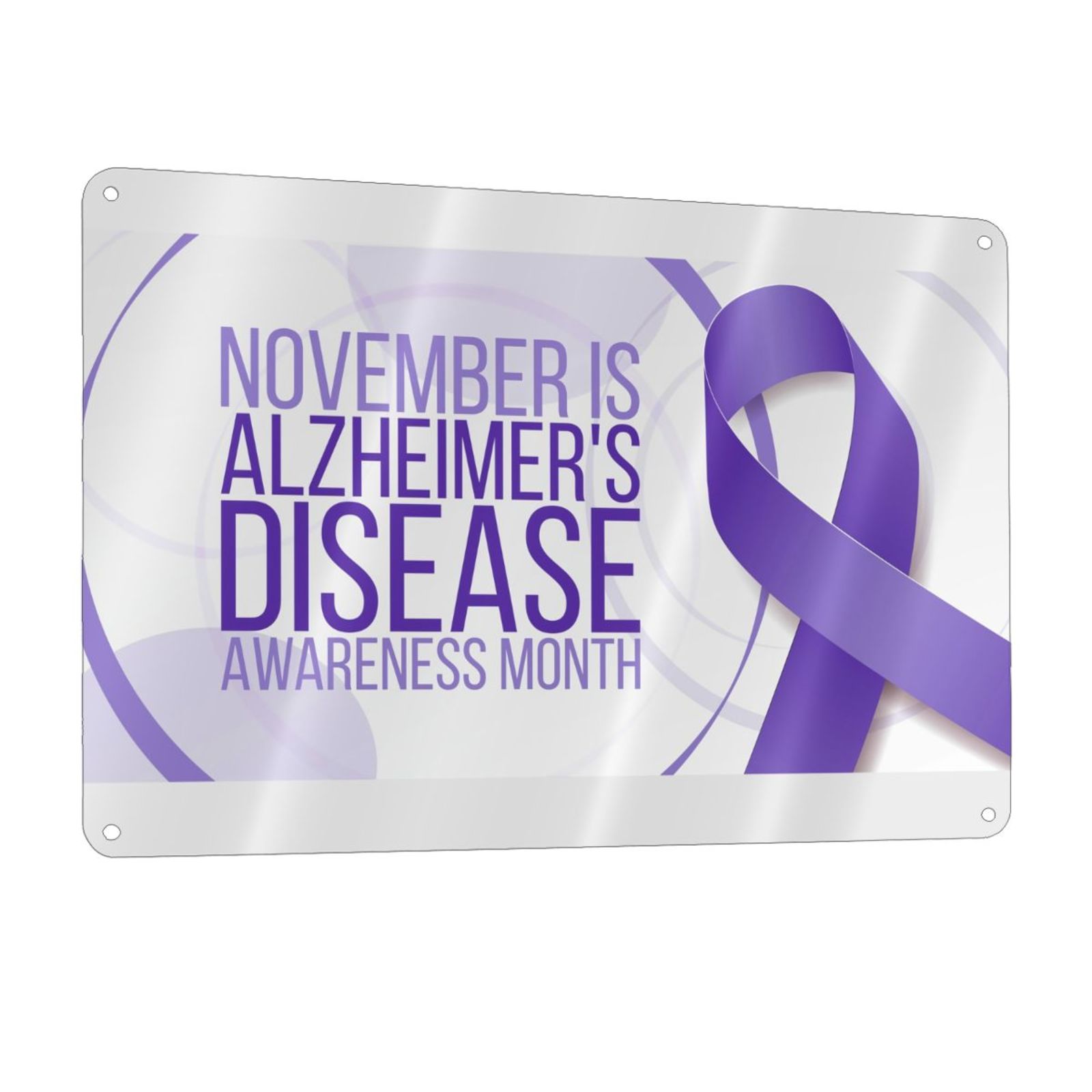 Happy Purim Day Jewish Carnival Sign 12x8in Indoor Outdoor Metal ...