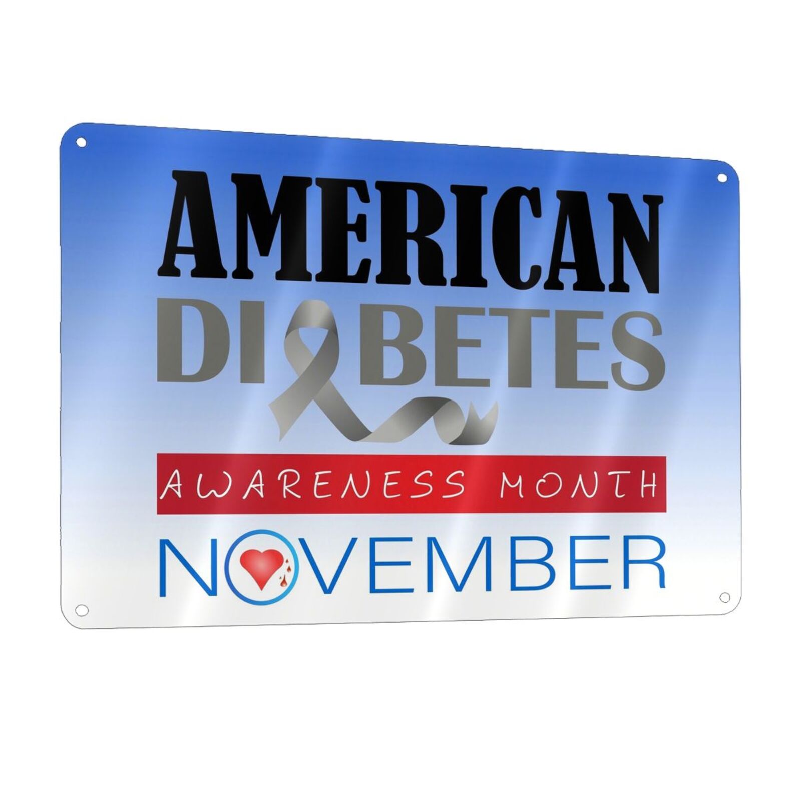 Happy Purim Day Jewish Carnival Sign 12x8in Indoor Outdoor Metal ...