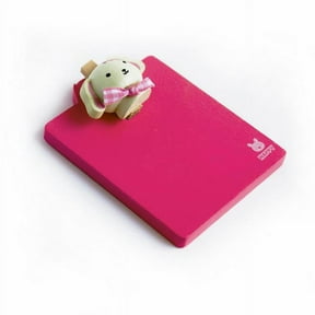 Magnetic Clipboards for Office School and Home Use at Walmart