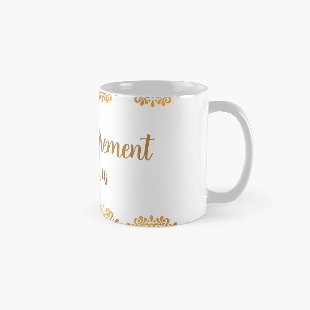 Happy Retirement beautiful gold handlettered calligraphy font Classic ...