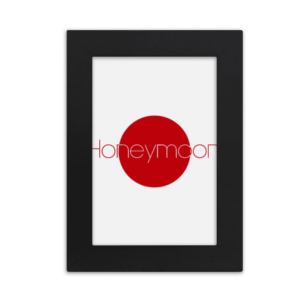 Happy Reunion With Couples Desktop Photo Frame Picture Display Art ...