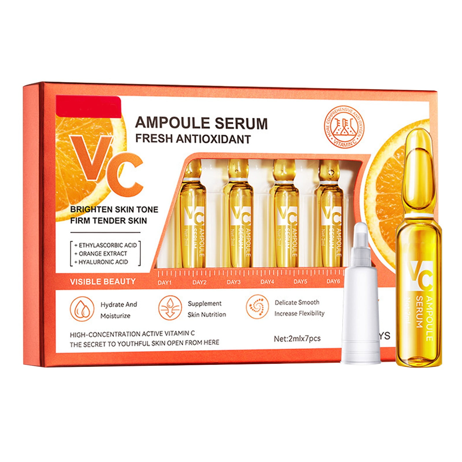 Happy Skin Co Japanese Moisturizer Texture Then I Met You Ample Korean ... Happy Skin Co Japanese Moisturizer Texture Then I Met You Ample Korean ...
