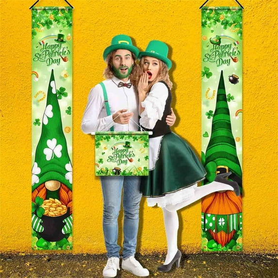 Mardi Gras Shirt Mens Long Sleeve Button Down Shirts with Abstract ...