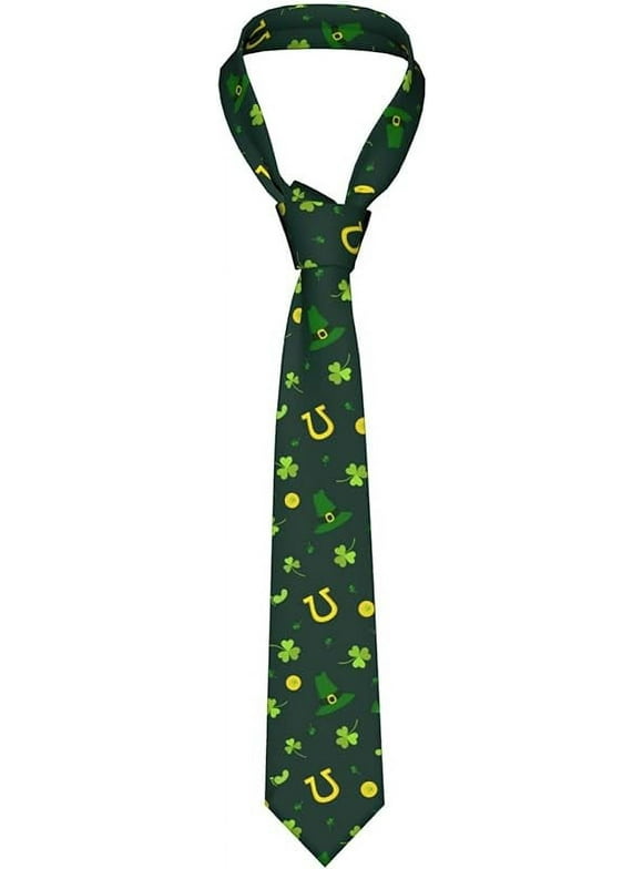 Funny Ties