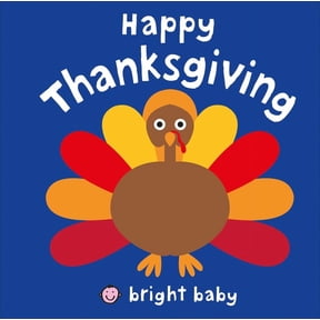 Five Little Thank-Yous, (Board Book) - Walmart.com