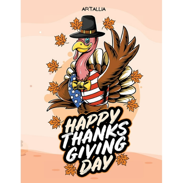 paw patrol coloring pages thanksgiving hat