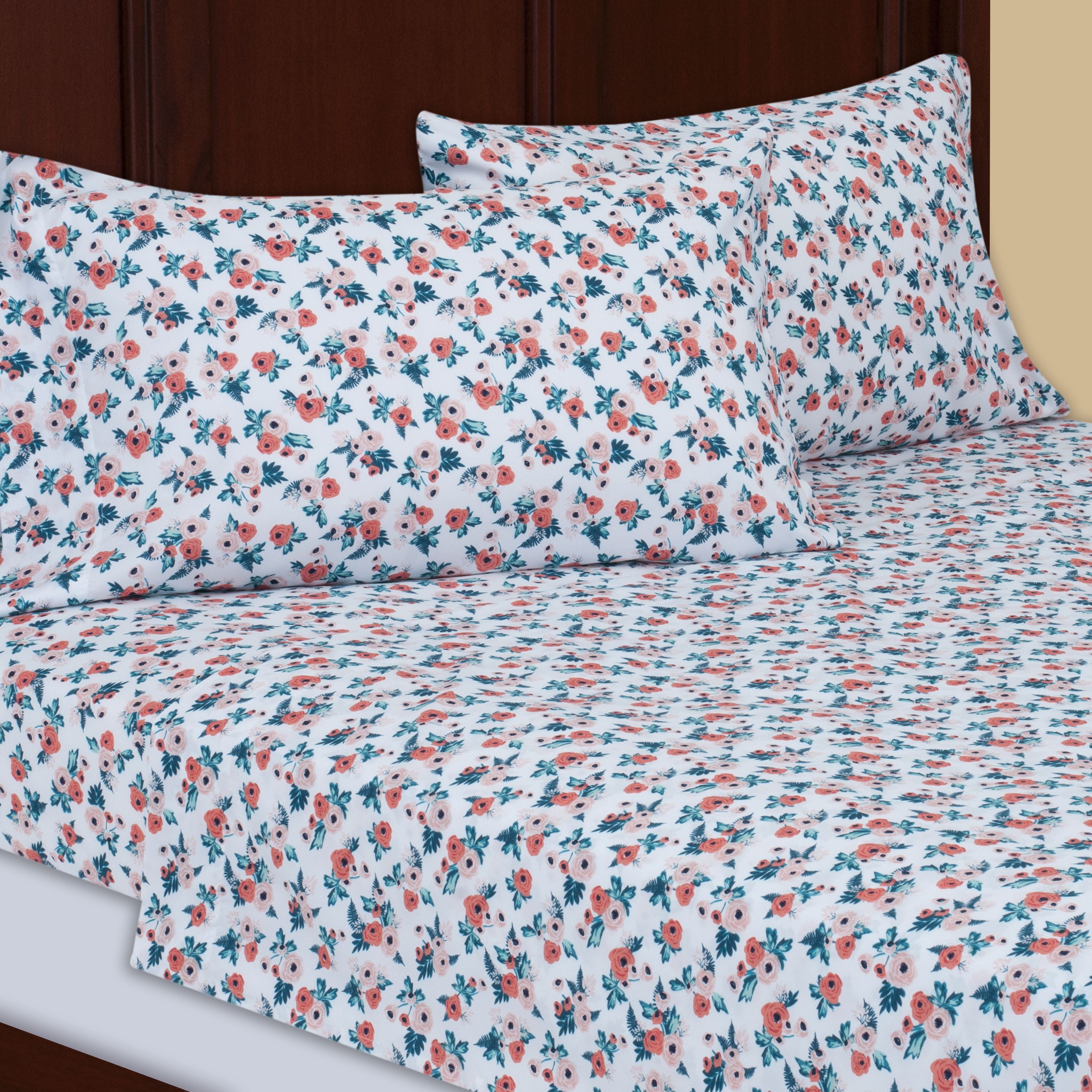 Happy Thanksgiving Day Large Garden Flag for Porch Lawn Decoration ...