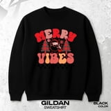 Happy Thanksgiving Funny Turkey Day Family Dinner Holiday Humor Art ...