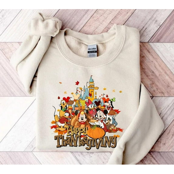 Happy Thanksgiving Shirts, Thanksgiving Shirts, Thankful Shirts ...