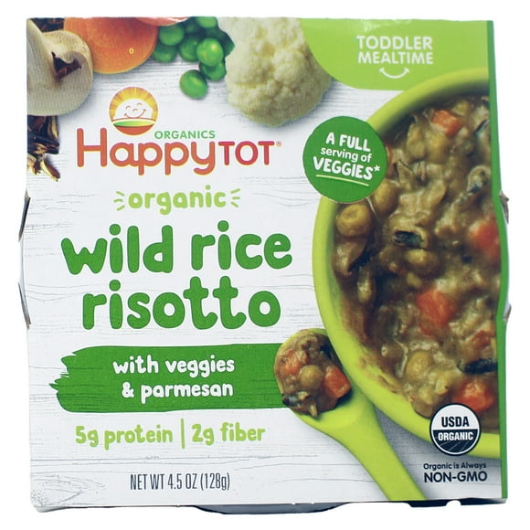 Wild Rice in Rice - Walmart.com
