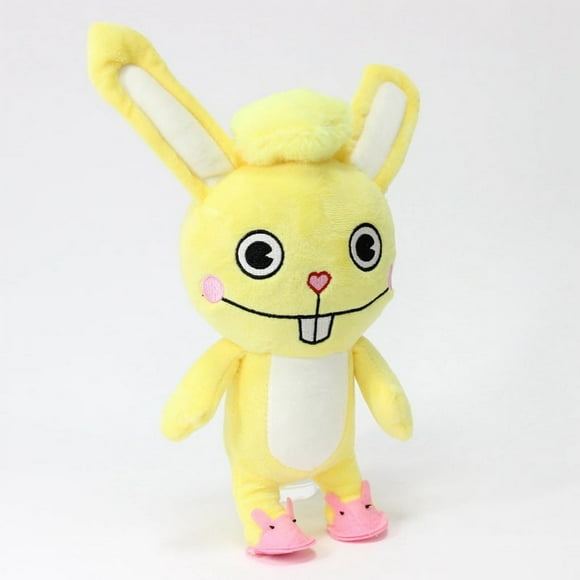 Happy Tree Friends Plush