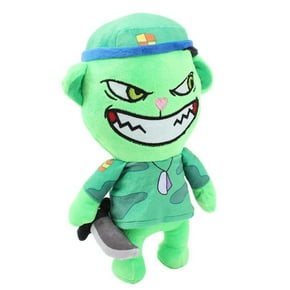 Happy Tree Friends Plush